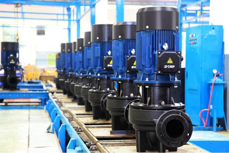 PHOTO GALLERY – PUMPINGS STORE