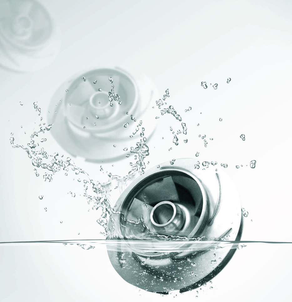 PHOTO GALLERY – PUMPINGS STORE