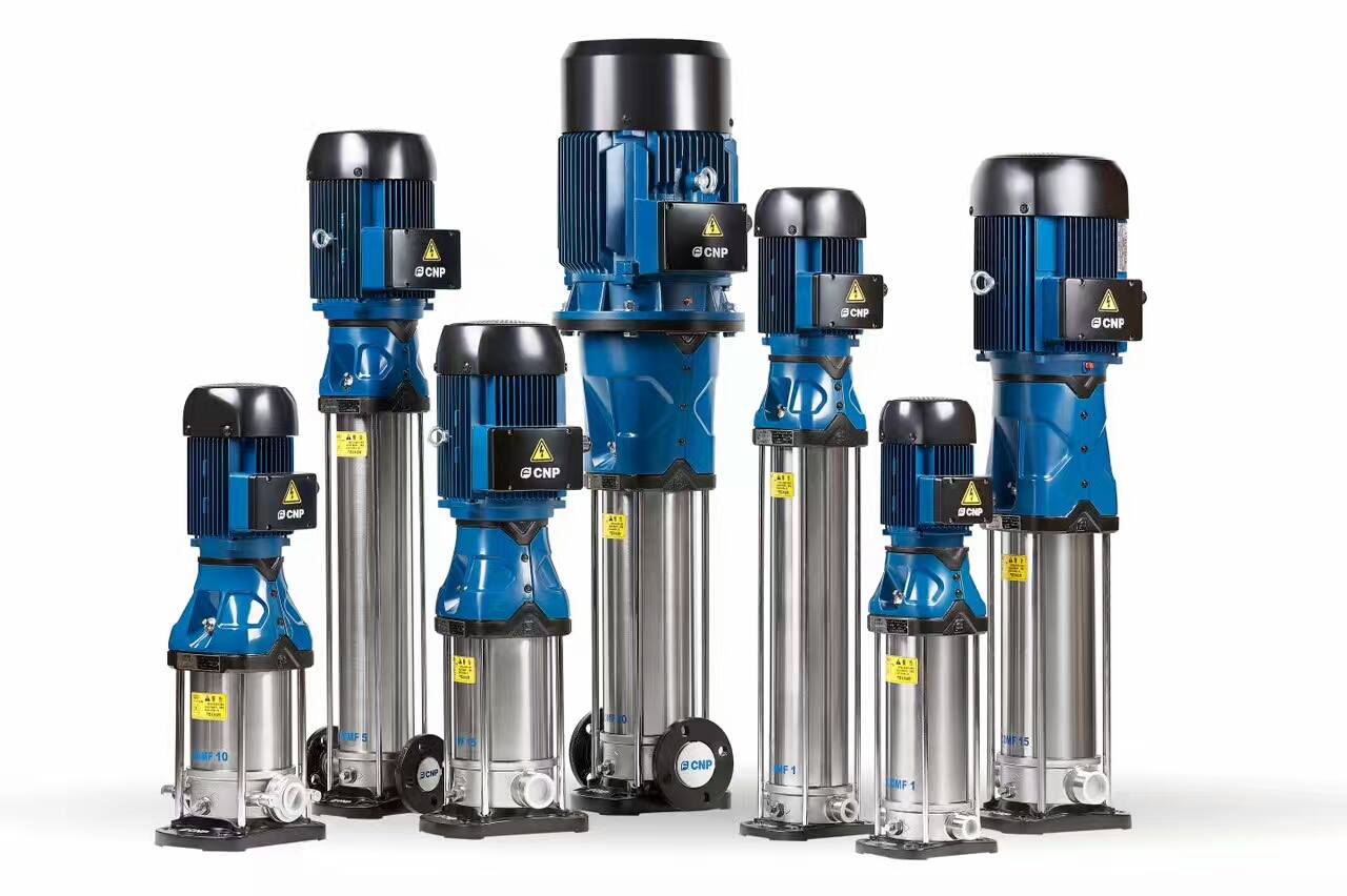 PHOTO GALLERY – PUMPINGS STORE