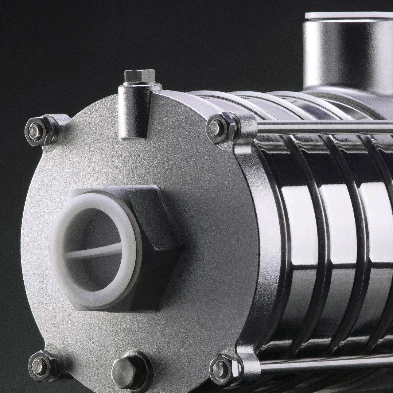 PHOTO GALLERY – PUMPINGS STORE