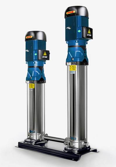 PHOTO GALLERY – PUMPINGS STORE