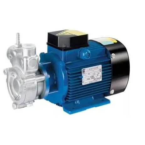 PUMPINGS STORE – HOTLINE : 096 385 8065