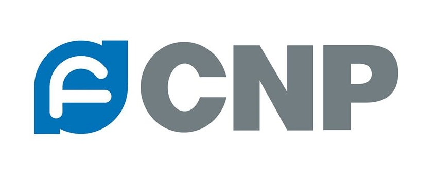 CNP PUMP CATALOG – PUMPINGS STORE