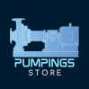 PUMPINGS STORE
