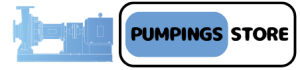 PUMPINGS STORE
