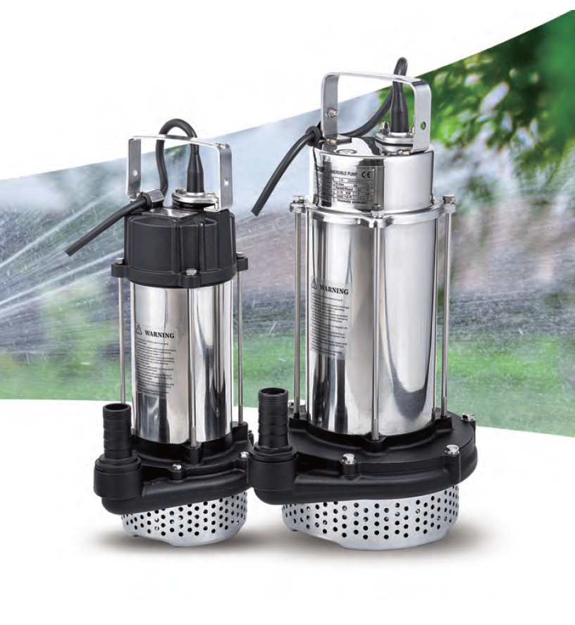 PUMPINGS STORE – HOTLINE : 096 385 8065